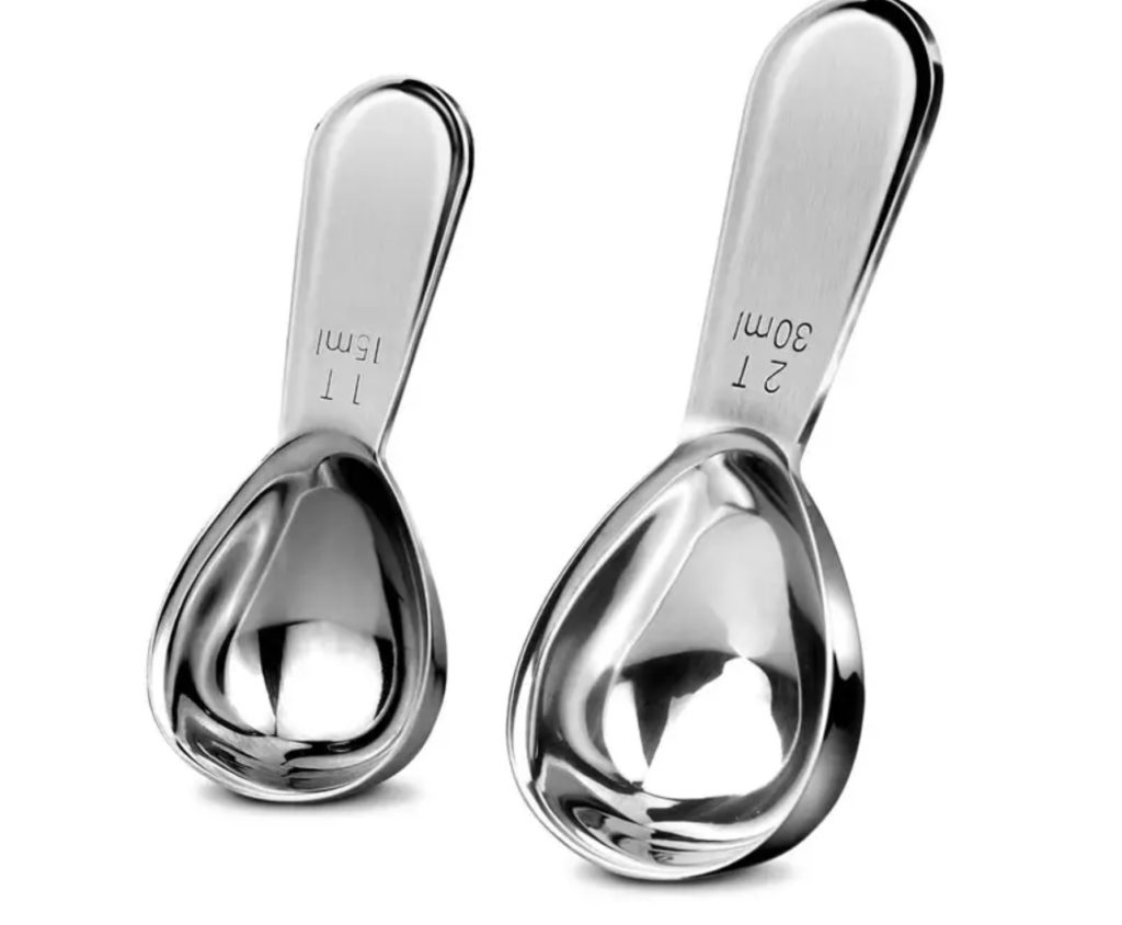 Temuで実際に買ってみたもの紹介 | Oh Tack!